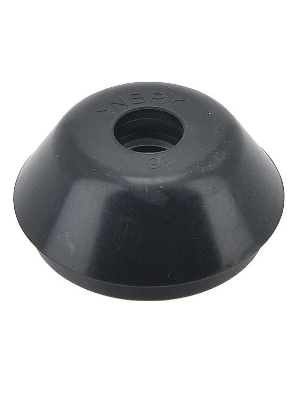 Наконечник для перфоратора STANLEY STHR323K TYPE 1