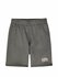 Шорты BILLIONAIRE BOYS CLUB, размер XL, grey