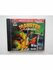Игра. PC. Monster Garage
