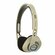 Наушники KOSS KPH30 Wireless Beige