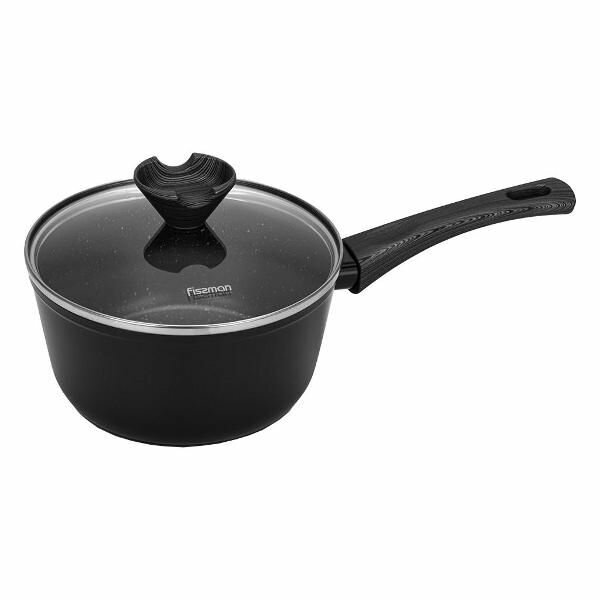 Ковш FISSMAN 1,9 л Angela