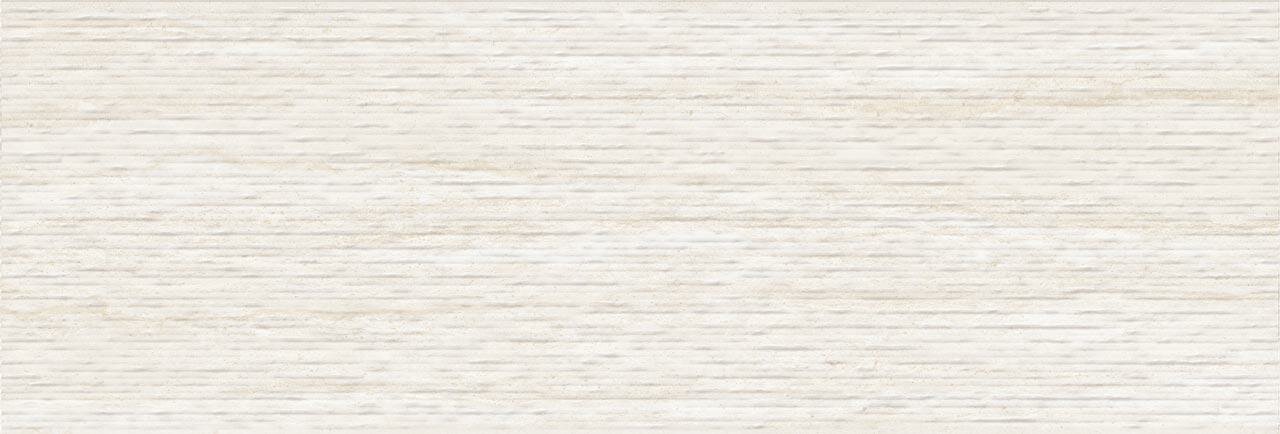 Керамическая плитка Prissmacer Rlv Vein Easton Marfil 30х90 см