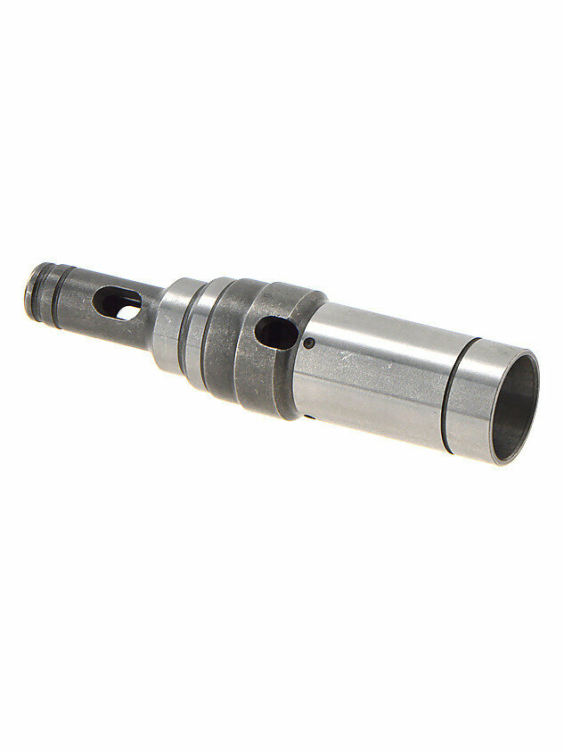 Ствол для перфоратора аккумуляторного MAKITA HR003G