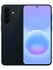 Смартфон Samsung "Galaxy A57", 8 ГБ ОЗП, 256 ГБ встроенной памяти...