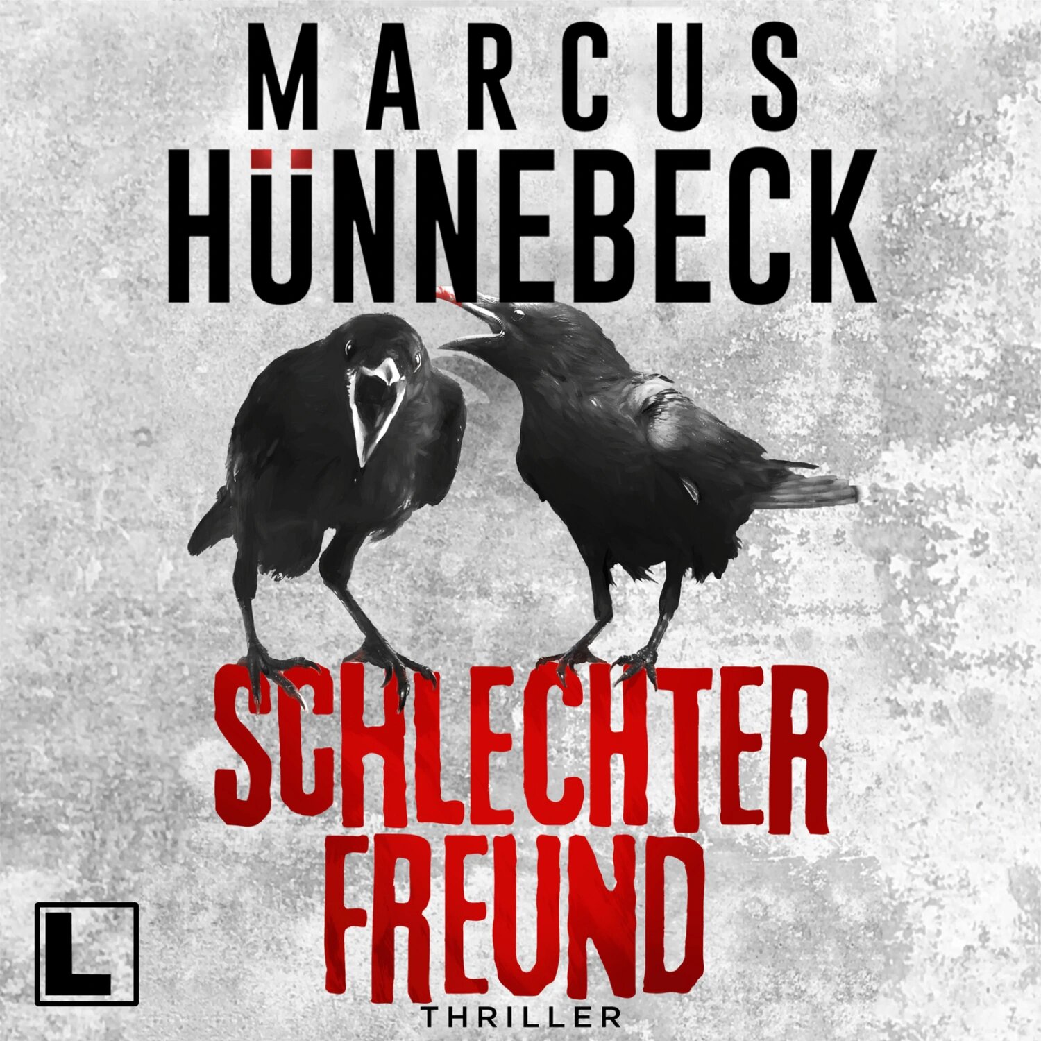 Schlechter Freund - Drosten und Sommer, Band 26 (ungekürzt) [Аудиокнига]