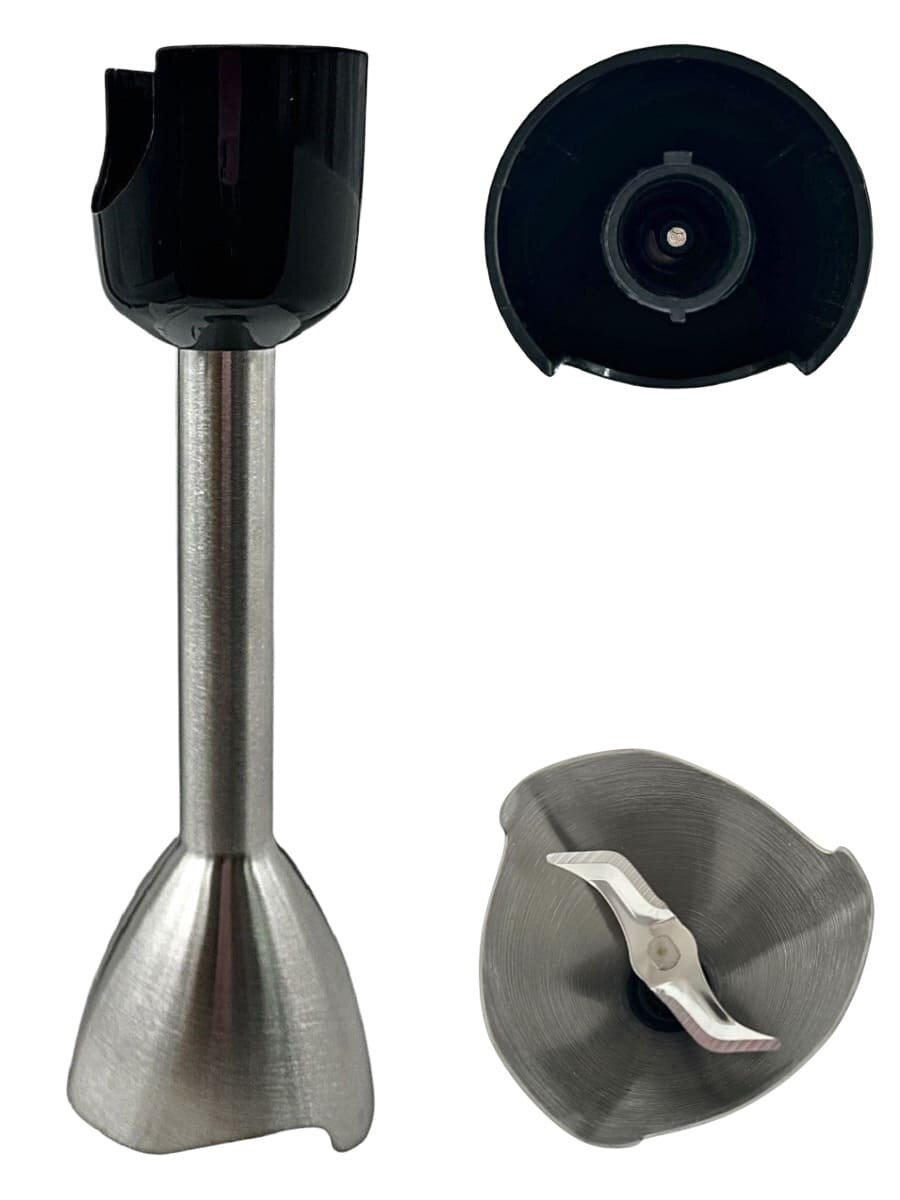 Philips HR2543-CHOP насадка-измельчитель (чоппер) для блендера HR2543/90