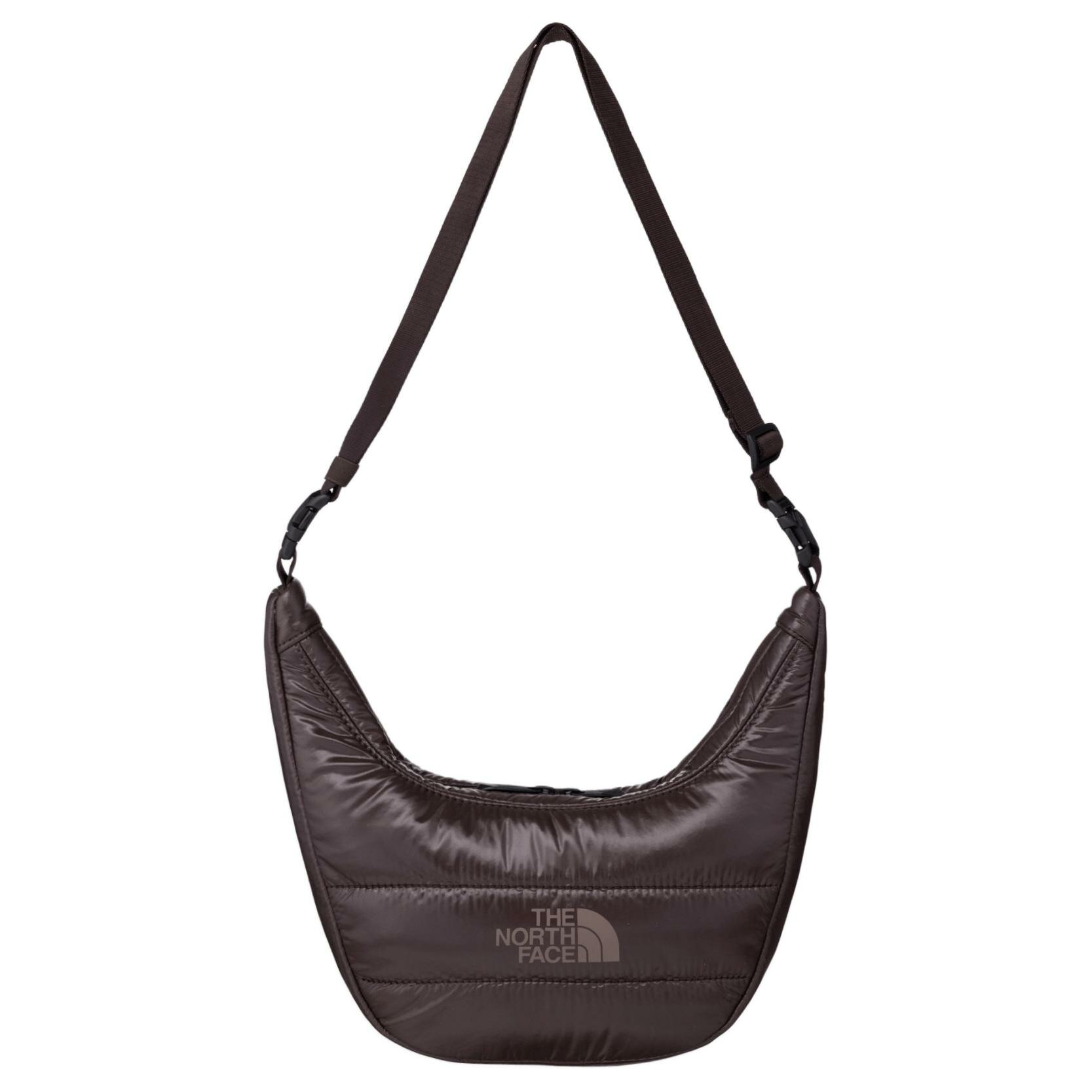 Сумка кросс-боди THE NORTH FACE 2.4L