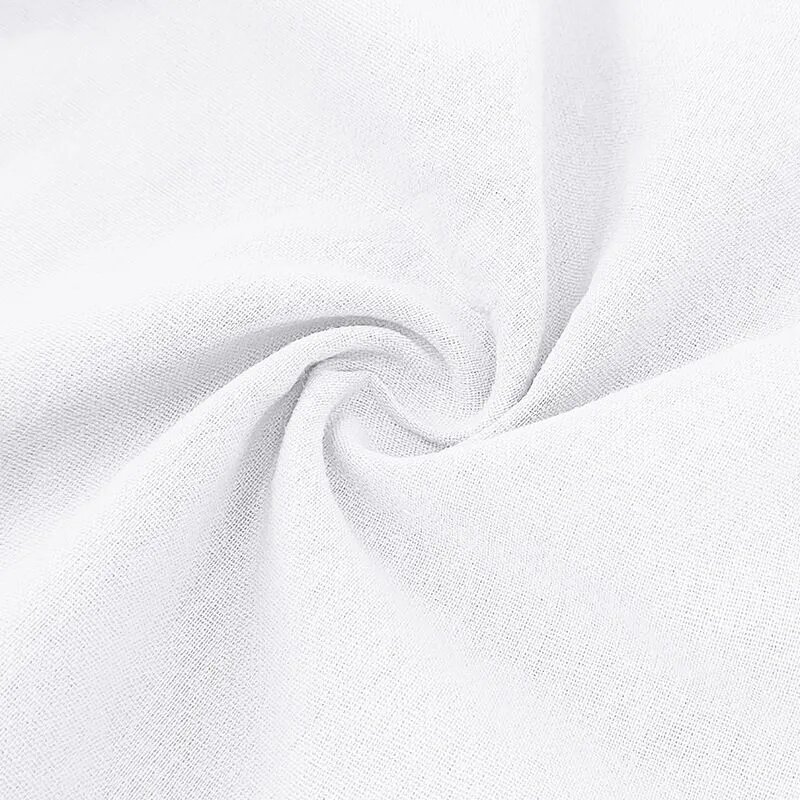 Комплект верхней одежды сноубордический , размер 10*10, fancy white — фото 1