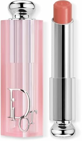 Бальзам для губ Dior Addict Lip Glow, оттенок 012 rosewood, 3,2 г