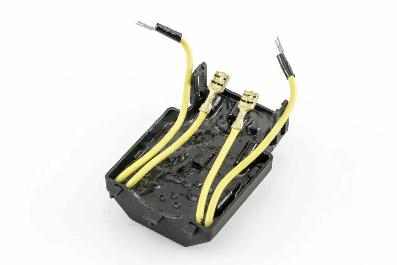 Блок электронный для штробореза FK30 SPARKY PROFESSIONAL, 153447