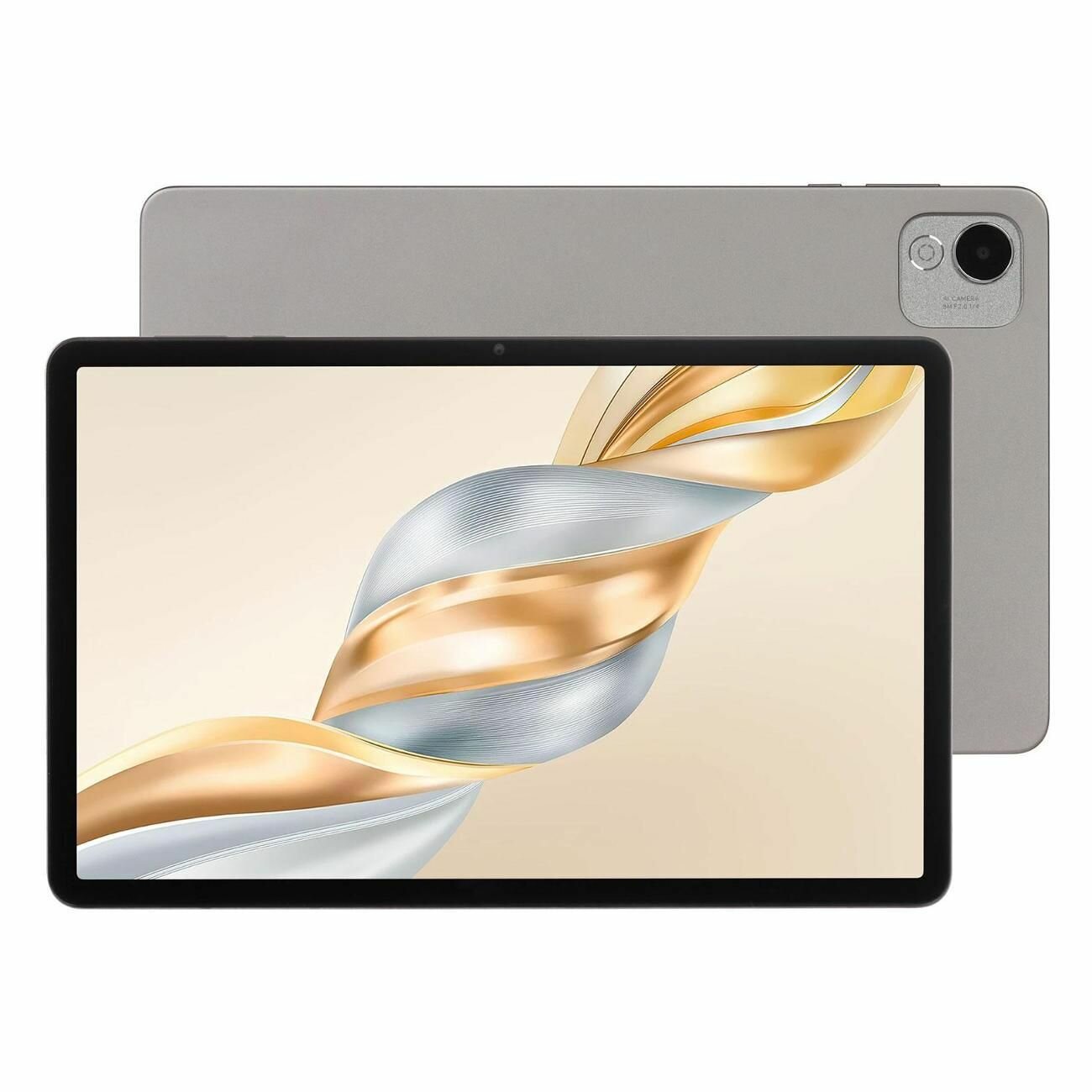 Планшет HONOR PAD X9a LTE 8/256GB 5301AMUY GRAY