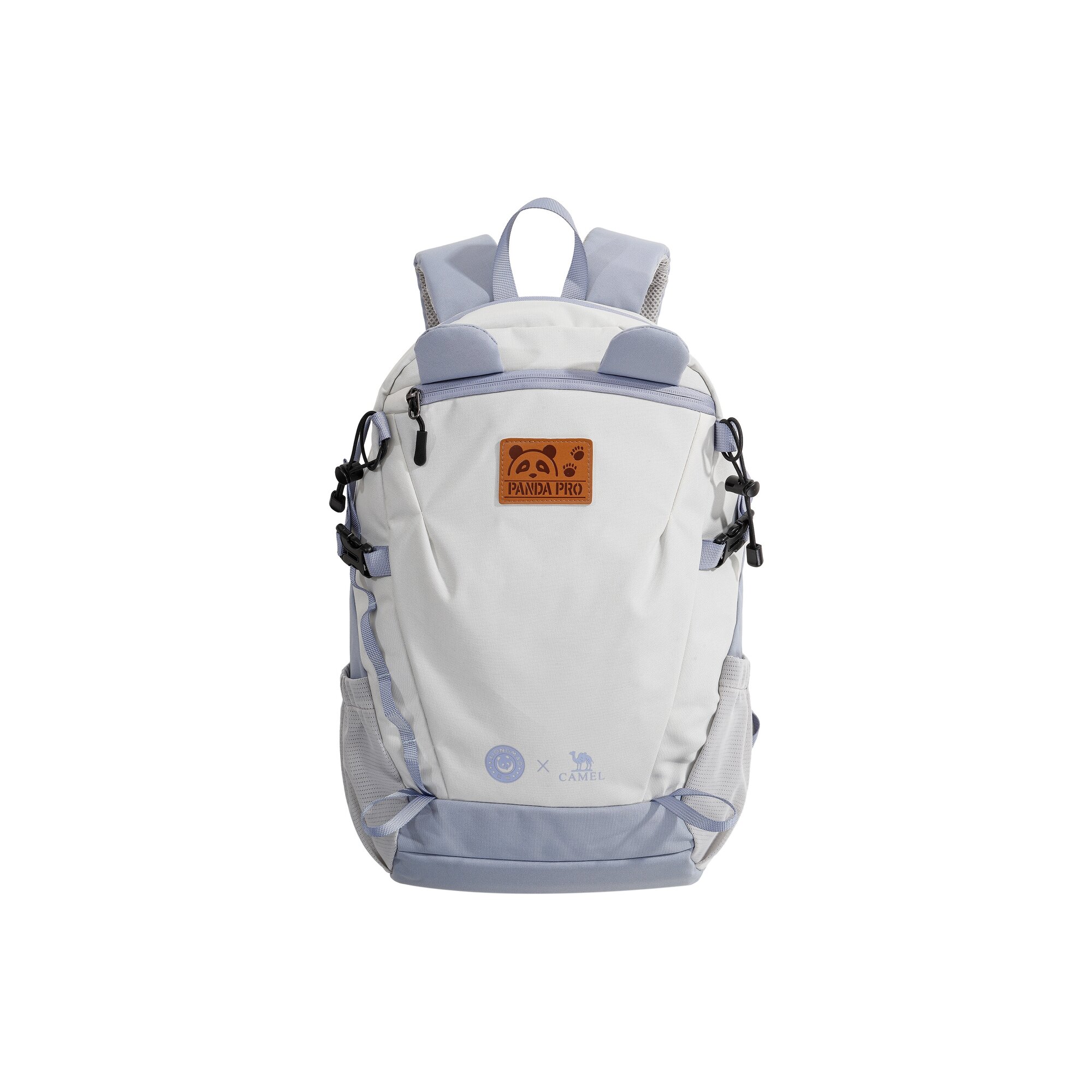 Сумка Camel Active, фиолетовый — фото 1