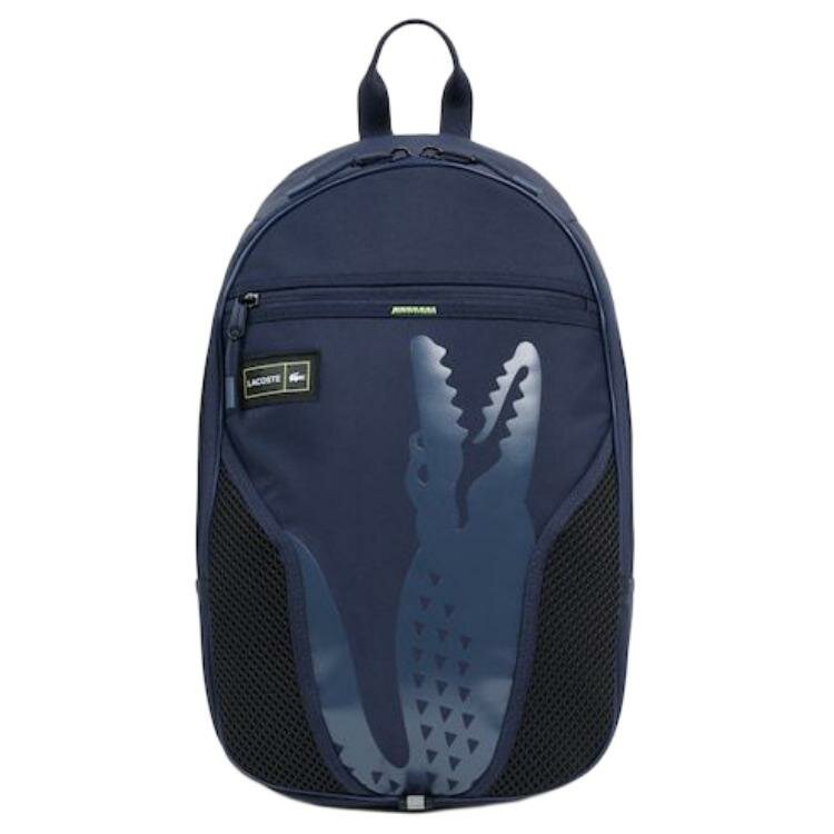 Сумка