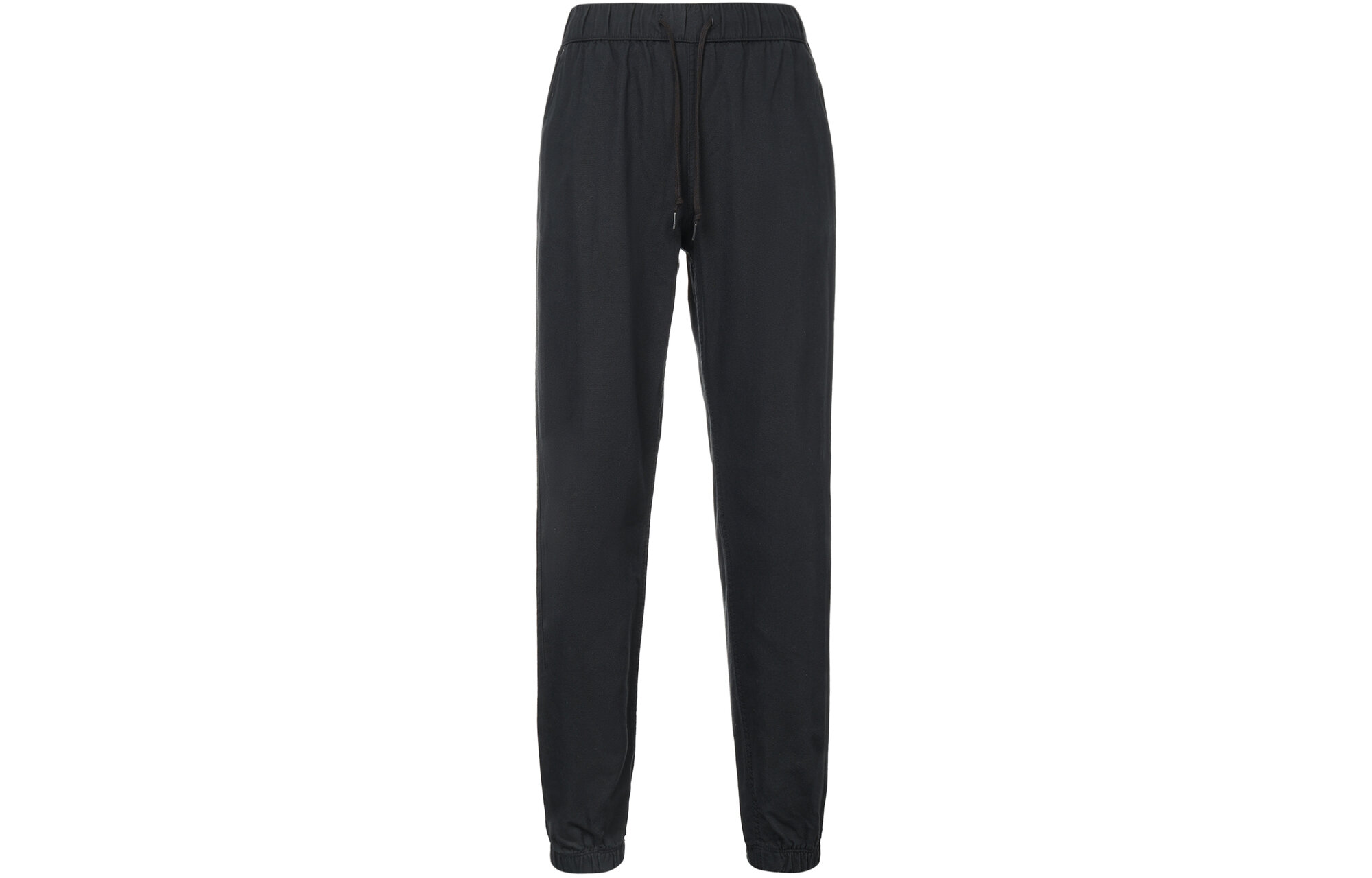 Брюки карго Cargo Pants