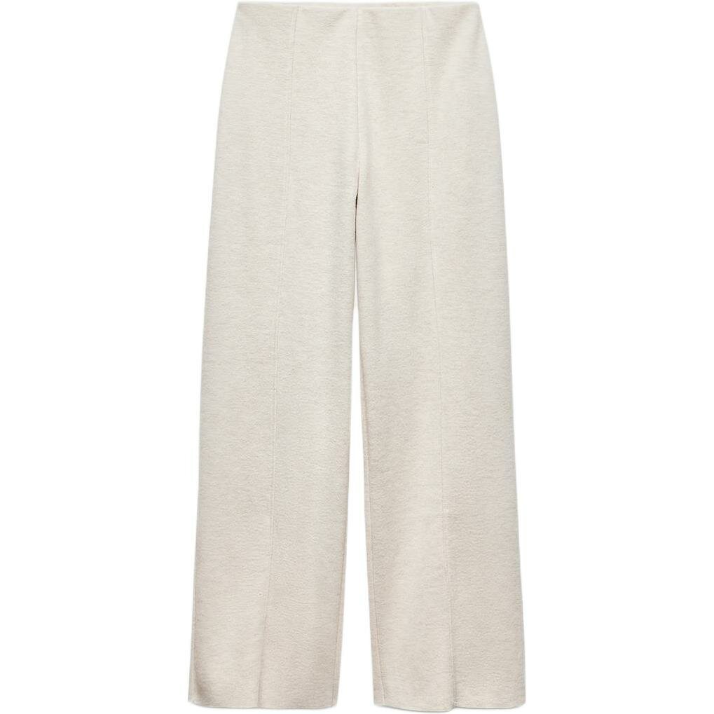 Брюки трубы Casual Pants