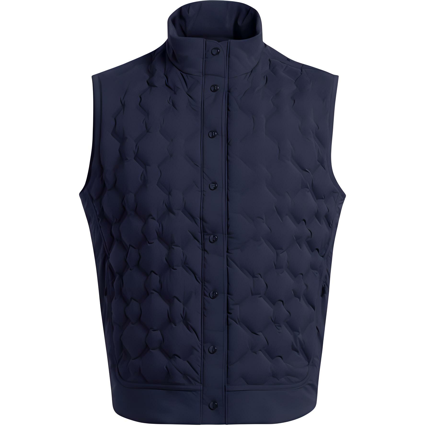 Пуховик Sportstyle