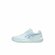 Ботинки ASICS GEL-RESOLUTION X, размер EU 39 стопа (24,5CM)