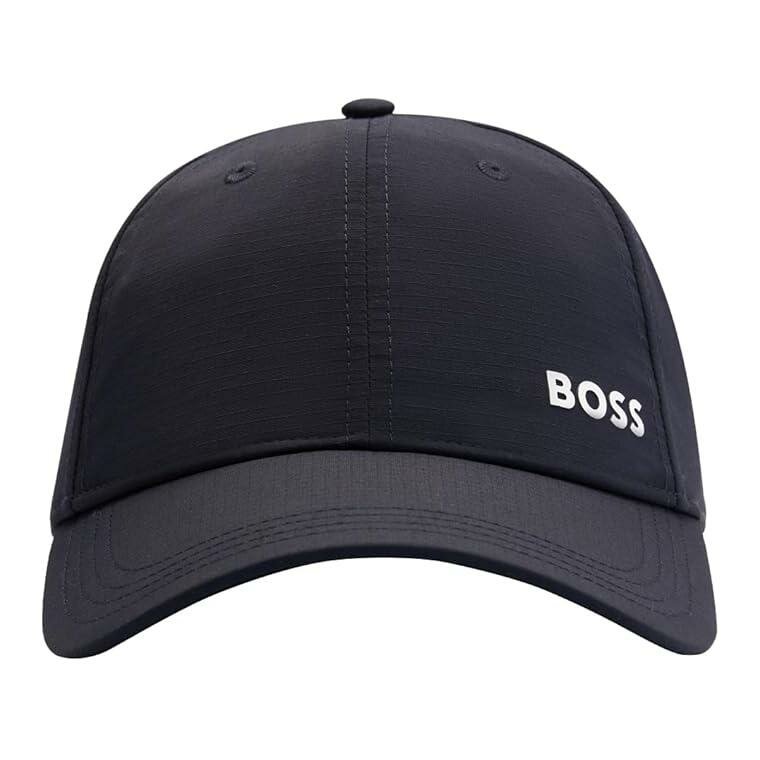 Бейсболка  HUGO BOSS для мужчин