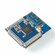 Модуль Bluetooth NRF52832 BLE 4.2