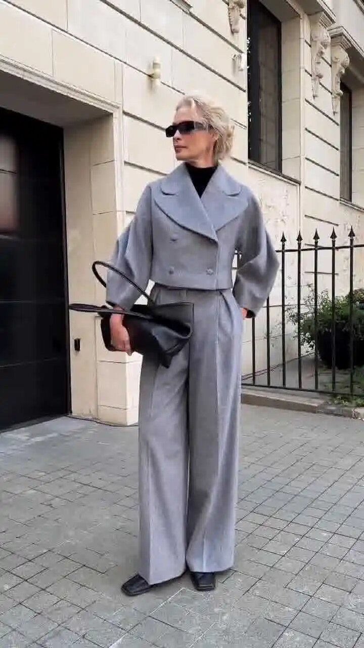 Комплект одежды
