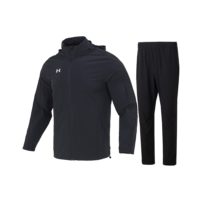 Комплект одежды Under Armour