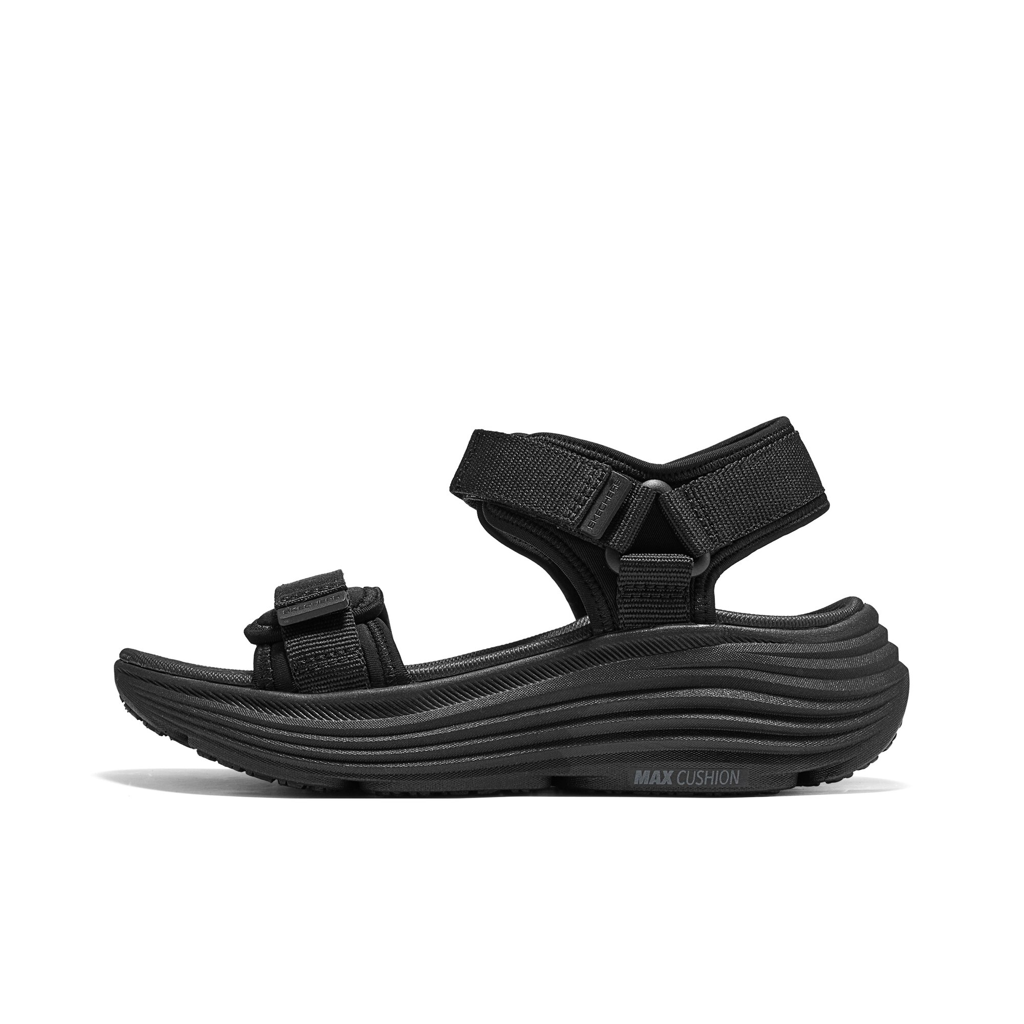 Босоножки Max Cushioning