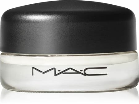Тени для век M.A.C. Pro Longwear Paint Pot, оттенок sink to a whisper, 5 г