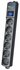 Сетевой Фильтр 1,8м Pilot S-Max Graphite