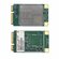QUECTEL EC25 EUXGA Mini PCIe LTE Модуль