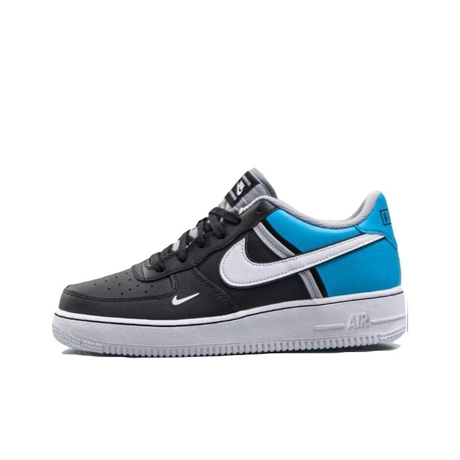 Кеды NIKE Air Force 1