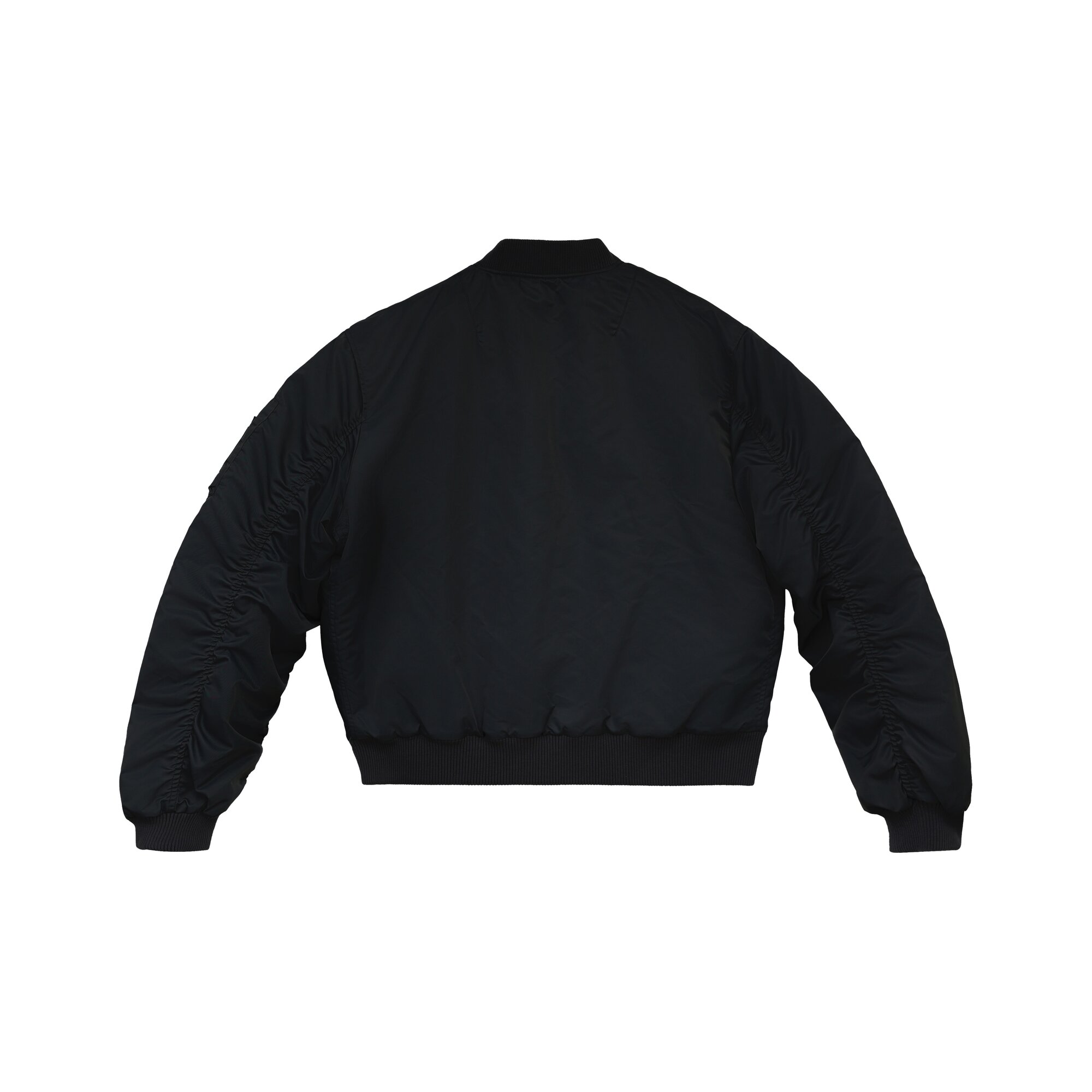 Куртка ANYWEARLAB, размер L — фото 1