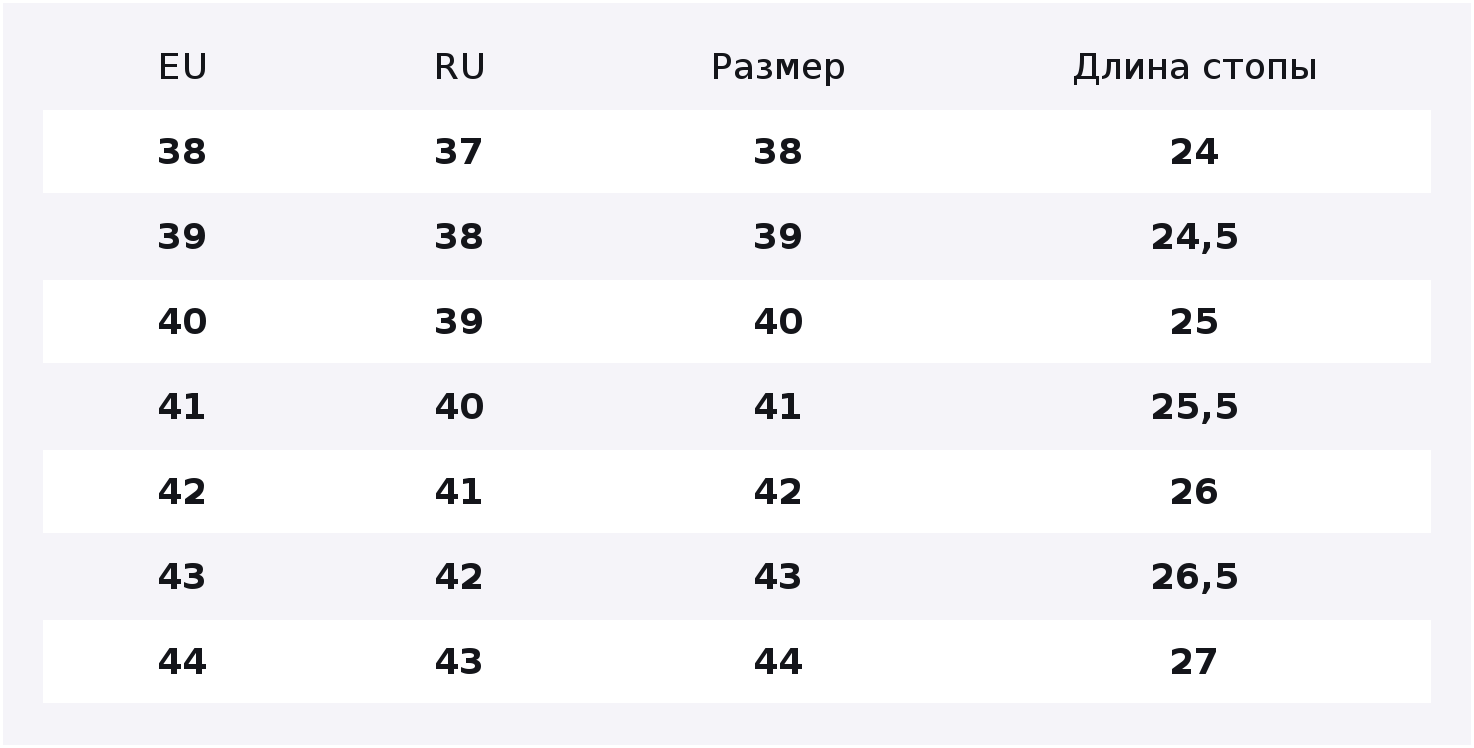 Сабо hotwind, размер EU 41 стопа (25,5CM), 01 черный — фото 1