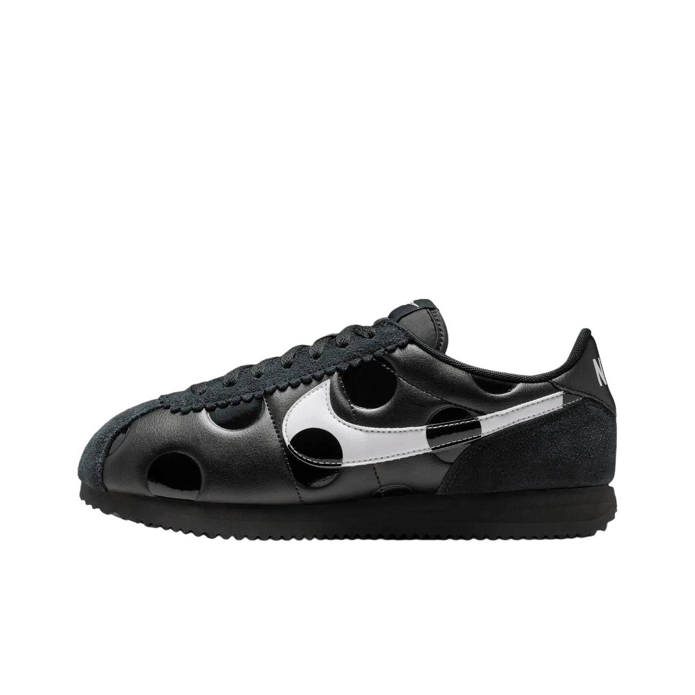 Кеды Cortez
