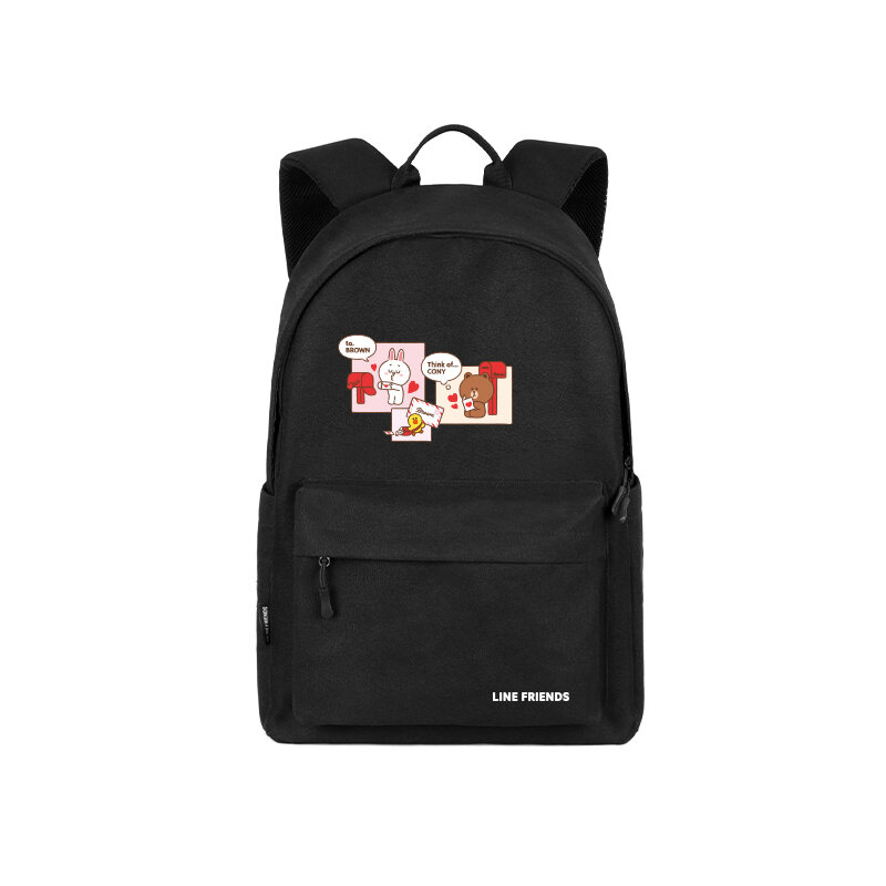 Сумка