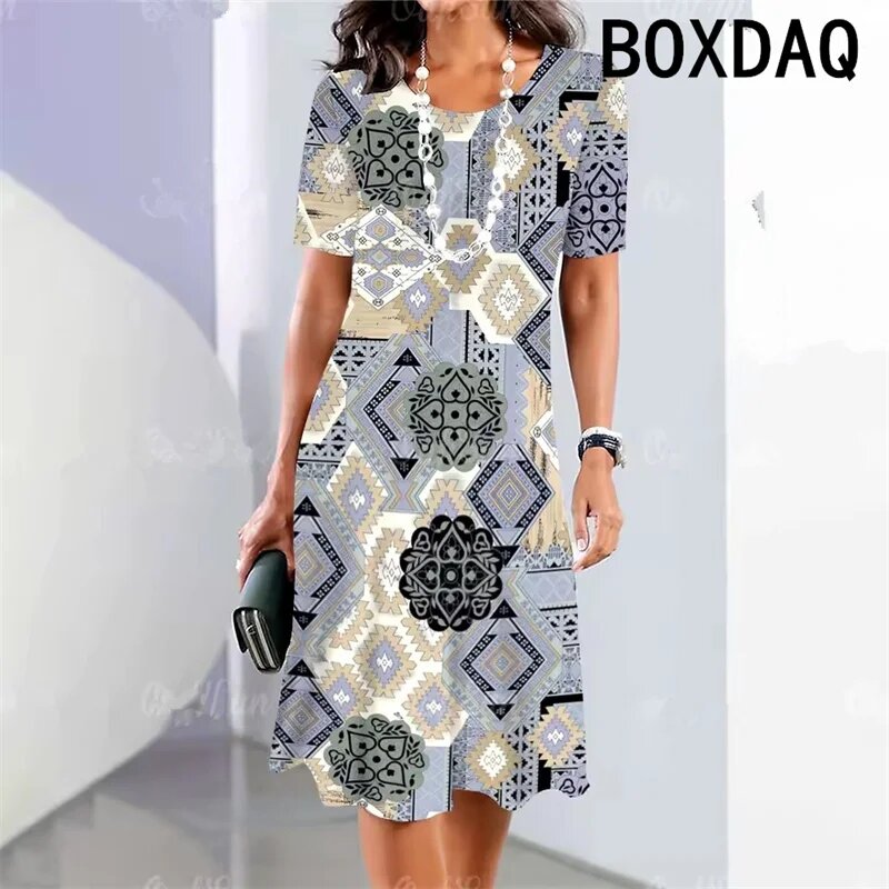 Платье boxdaq, размер XS — фото 1