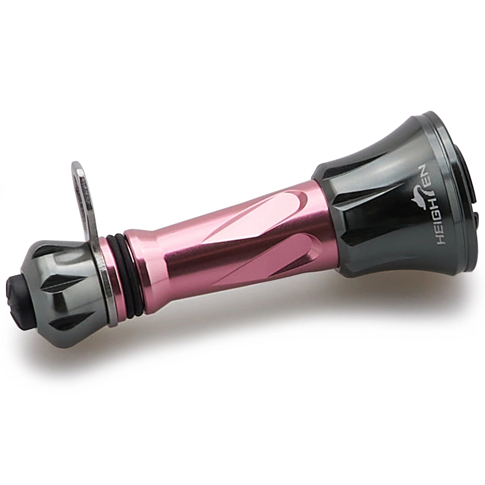 HEIGHTEN Балансировочный рычаг, Розовый/DarkGray Sakura Pink