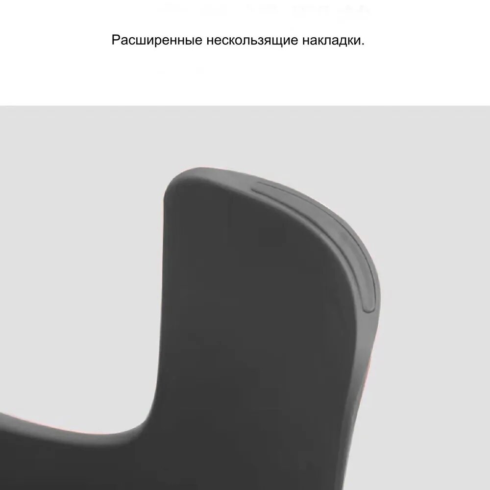 Табурет, 1 шт. — фото 1