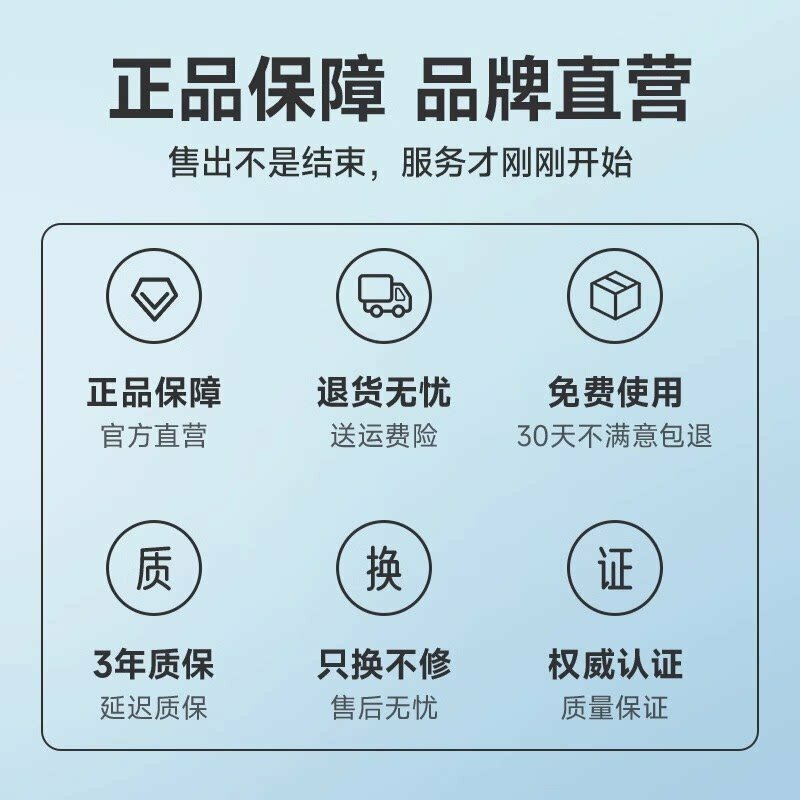 Беспроводные наушники Bluetooth True Wireless с премиальной гарантией обслуживания быстрая доставка приоритет для