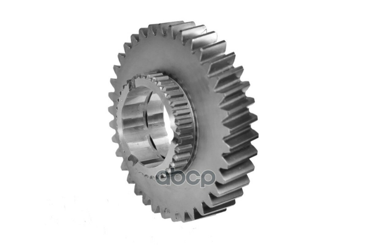 Шестерня КПП Caterpillar Euroricambi арт. 12530491