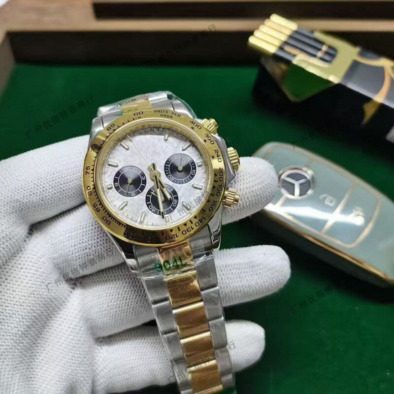 Наручные часы Classic