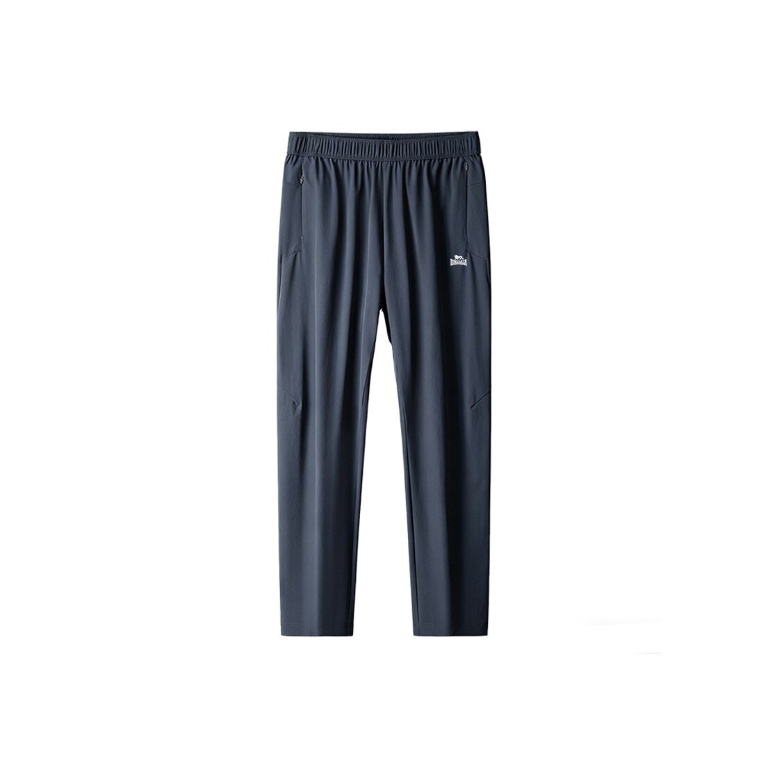Брюки спортивные LONSDALE