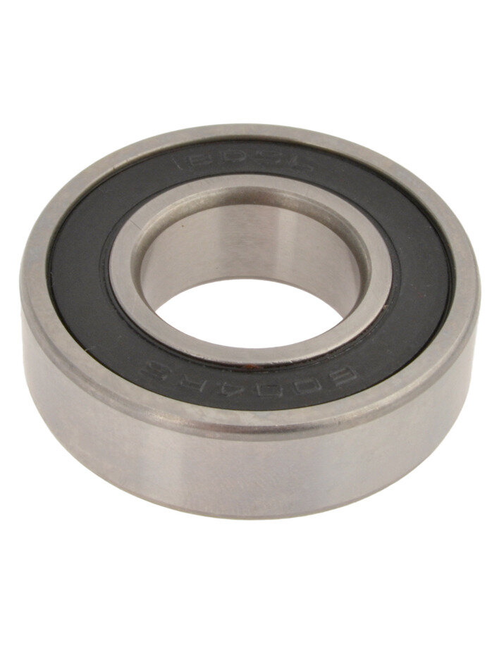 Подшипник 6004-2RS для снегоуборщика VILLARTEC WB 9061ET