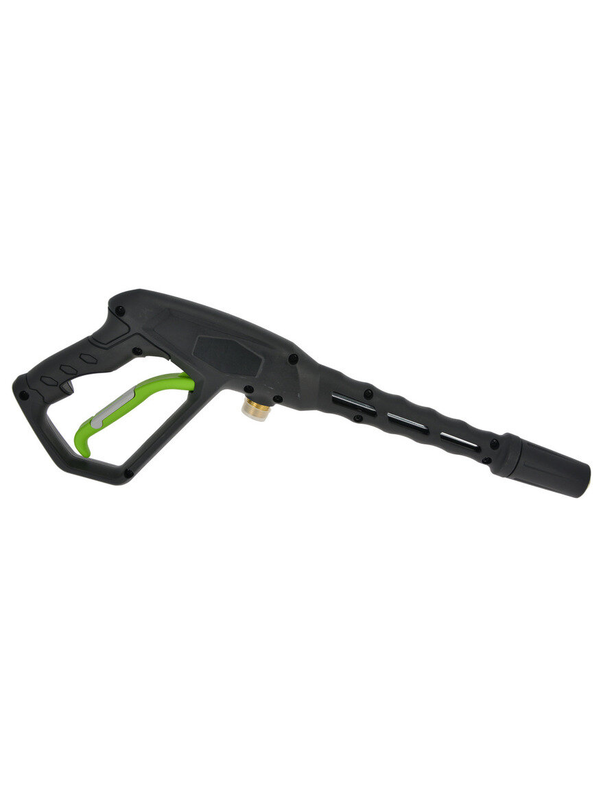 Пистолетная рукоятка в сборе для мойки высокого давления GreenWorks GPWG5II