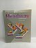 New Headway: English Course: Upper-Intermediate: Workbook