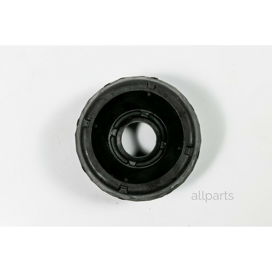 JUST DRIVE JRA0178 Опора амортизатора