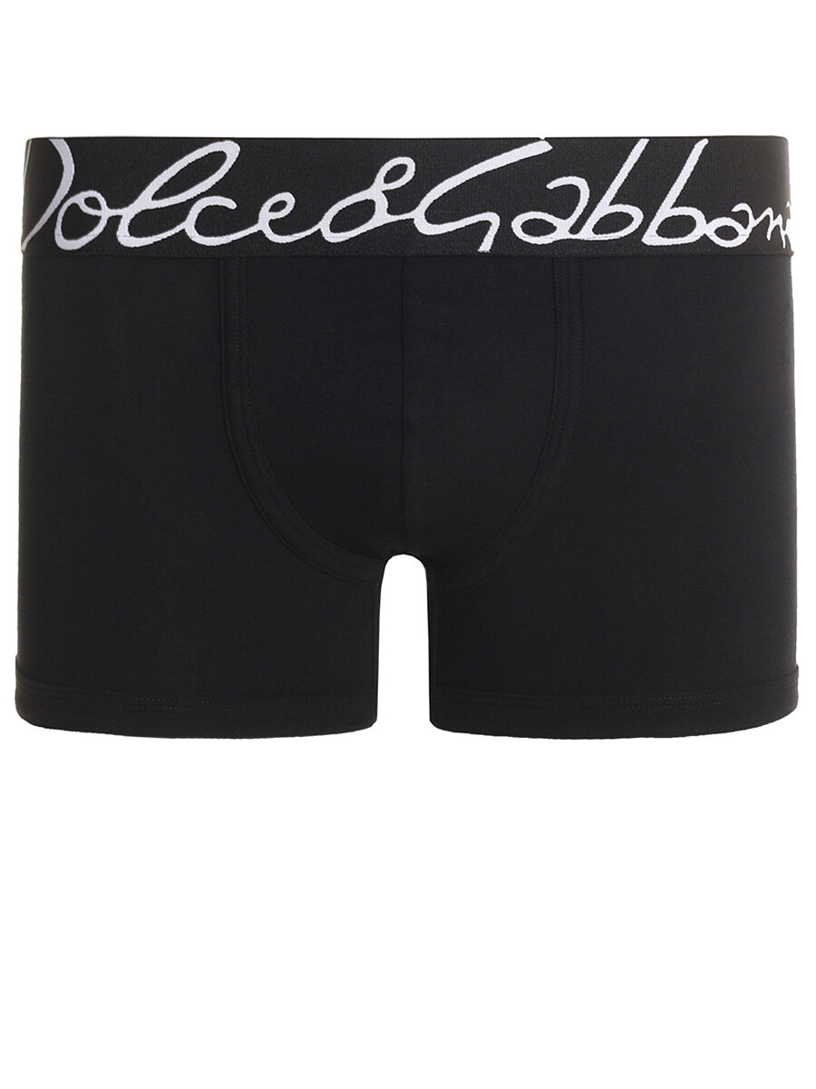 Трусы DOLCE & GABBANA