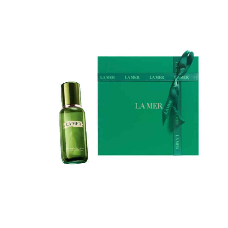 Сыворотка-эссенция унисекс LA MER Восстанавливающая, 100ml*1