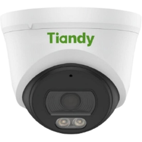 IP-Видеокамера Tiandy TC-C36XN 2ENA-28
