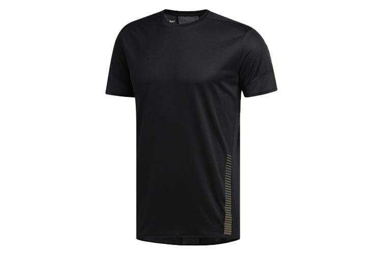 Футболка adidas Adidas 13739741