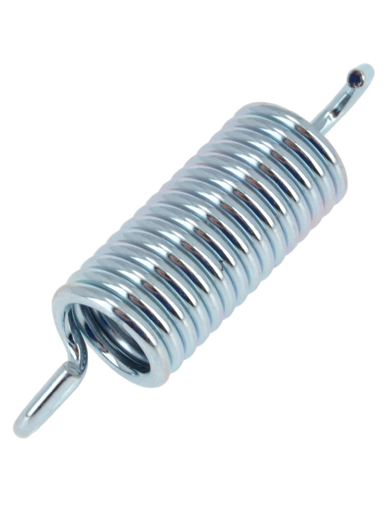 Пружина LC1P65FE-2 для газонокосилки VILLARTEC MB3146T